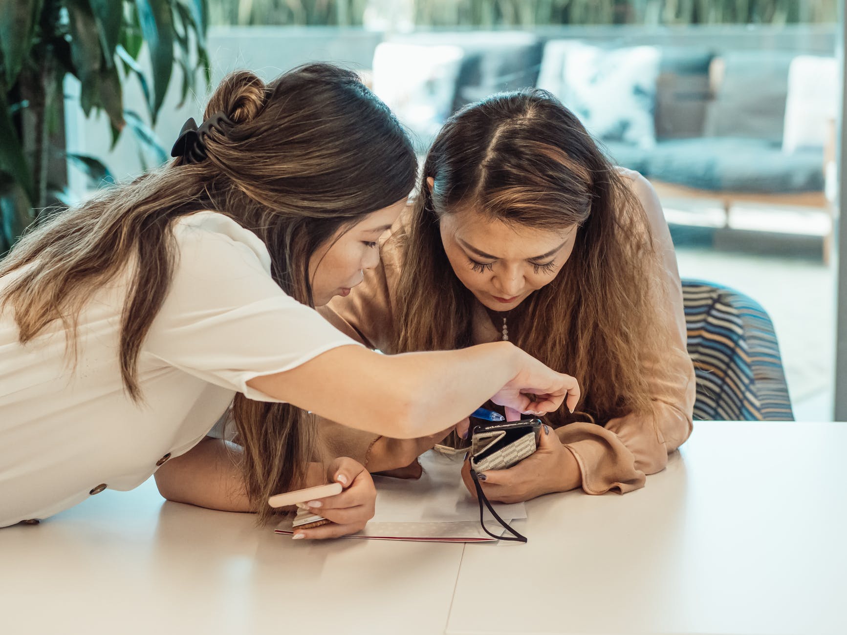 Warum Leiharbeiter? - leiharbeit-osteuropa.com