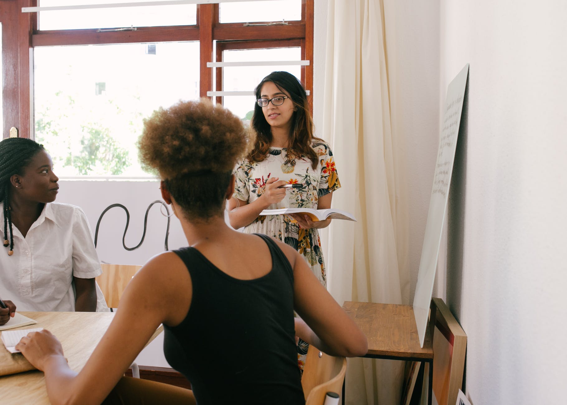 Welche Vorteile hat Zeitarbeit? - leiharbeit-osteuropa.com